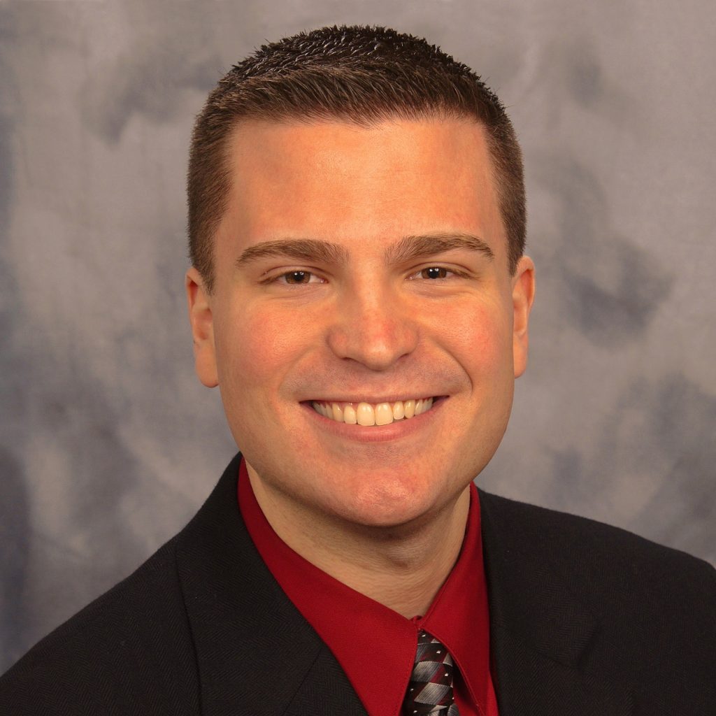 Transforming Mathematics Education in the U.S. through Eastern Pedagogy ...