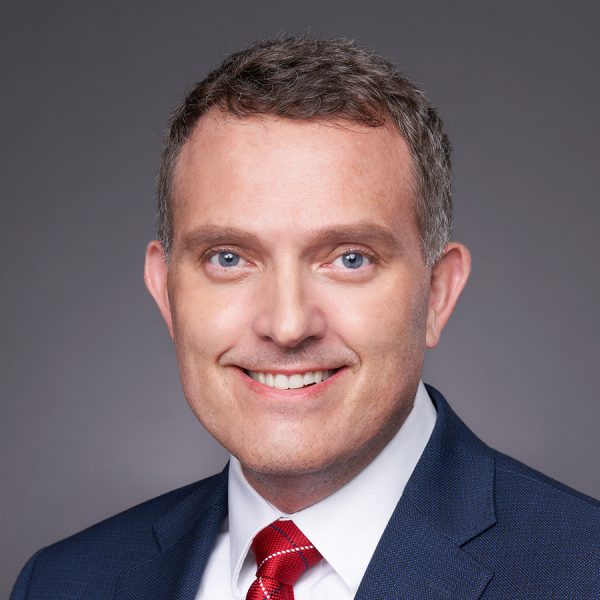 About Us – Fulbright Taiwan, Foundation for Scholarly Exchange