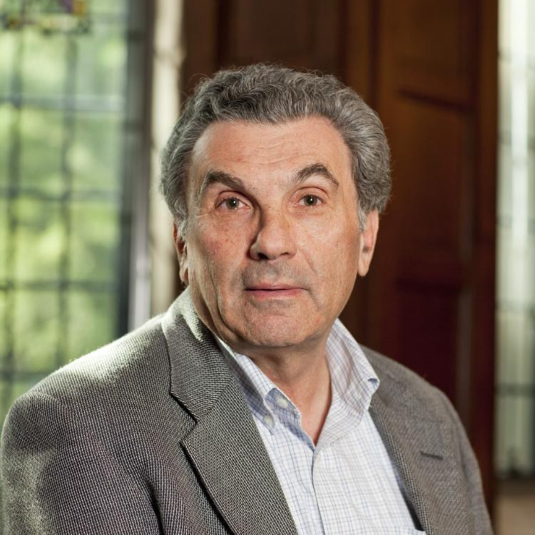 Hall of Fame – Fulbright Taiwan, Foundation for Scholarly Exchange