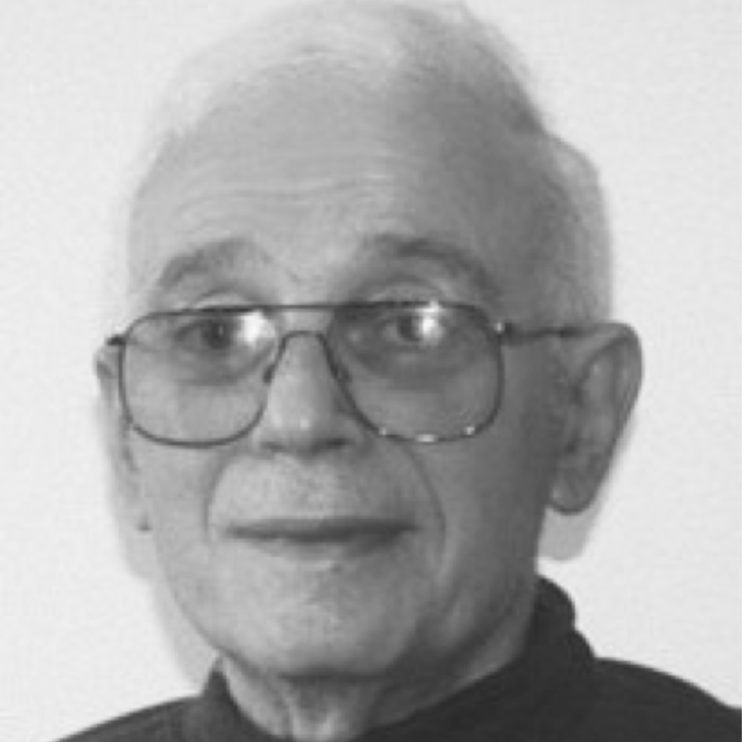 Hall of Fame – Fulbright Taiwan, Foundation for Scholarly Exchange