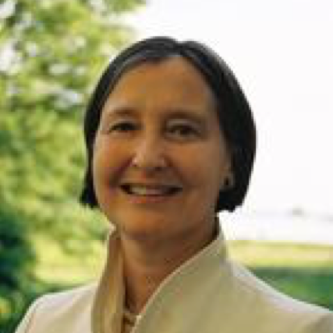 Hall of Fame – Fulbright Taiwan, Foundation for Scholarly Exchange