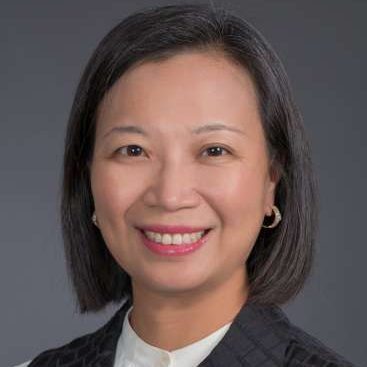 關於我們 – Fulbright Taiwan, Foundation for Scholarly Exchange
