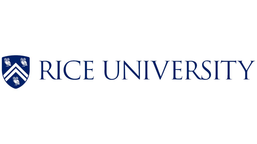 Graduate Study Award (Doctoral Programs at Rice University) – Fulbright ...